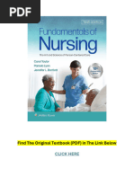 Starting Out With Python 5th Edition PDF | PDF | Computer Programming ...