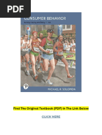 Starting Out With Python 5th Edition PDF | PDF | Computer Programming | Databases