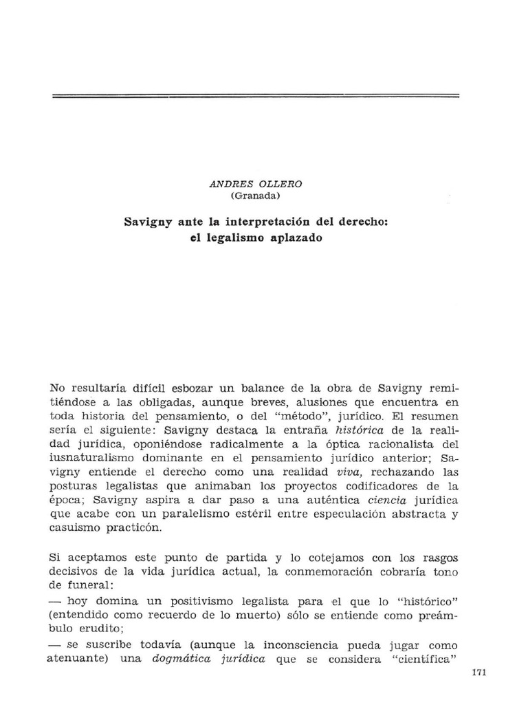 27 Sav Acfs | PDF