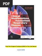 Gestational Hypertension and Preeclampsia ACOG Practice Bulletin ...