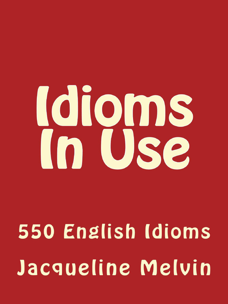 Figurative Meaning of "Knock Your Socks Off" | PDF | Idiom