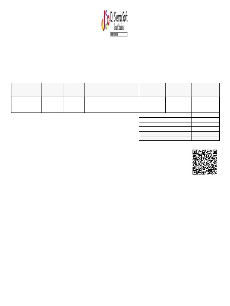 Unigraf Soporte Agosto Ok 2024 | PDF