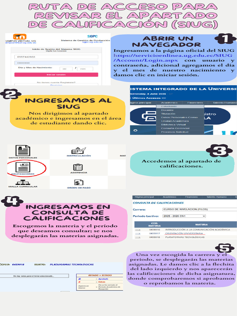 U1 - Tarea 3 - s1 Karelys Durazno PDF | PDF | Red mundial | Internet y web