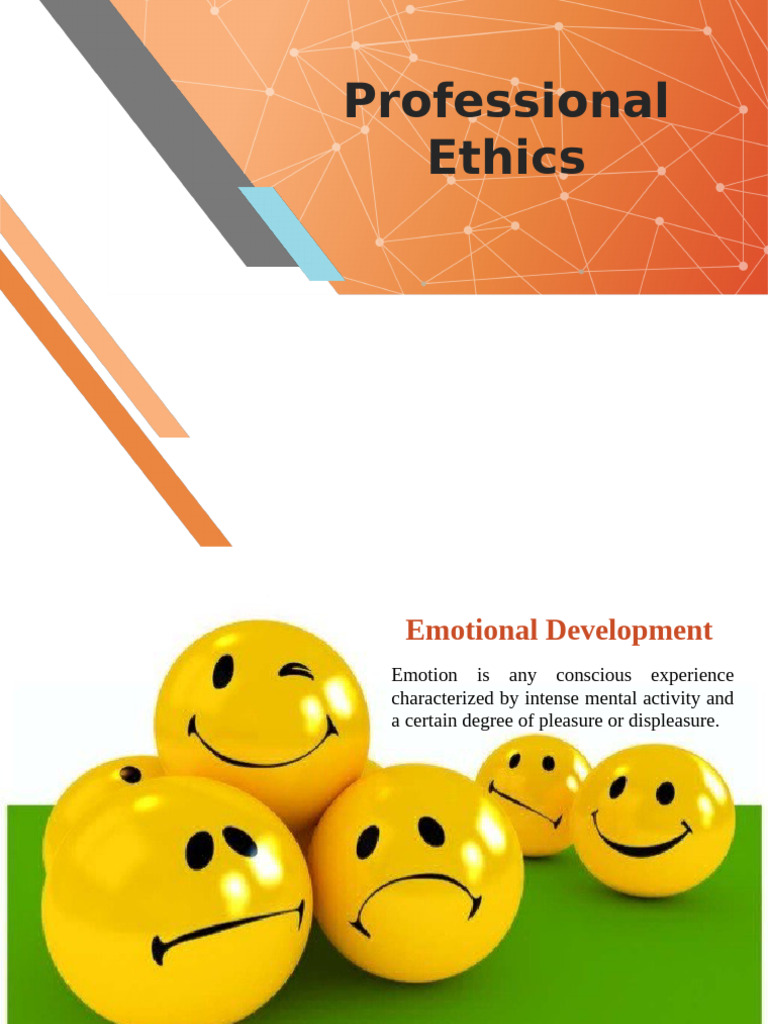 Understanding Moral Reasoning and Ethics | PDF | Morality | Reason