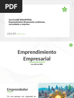 Qué es el marco MECE en consultoría | PDF | Coca Cola