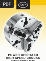 Taper Lock Bush Dimensions. | PDF | Screw | Mechanical Engineering