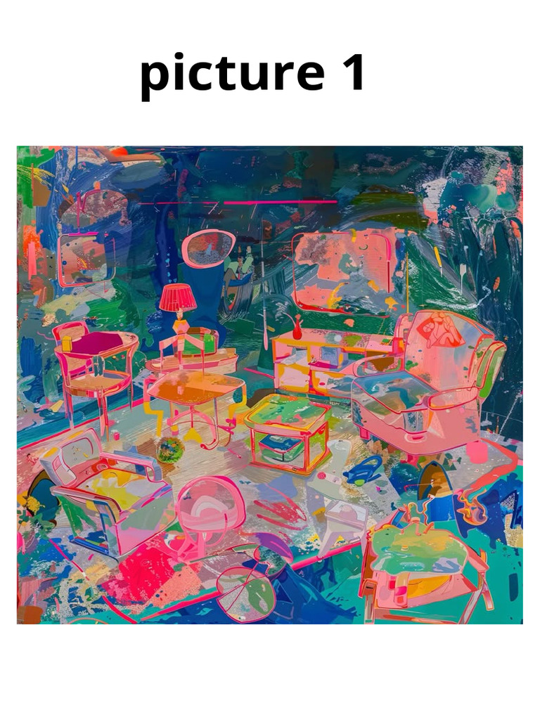 picture 1_20250522_210215_0000 | PDF