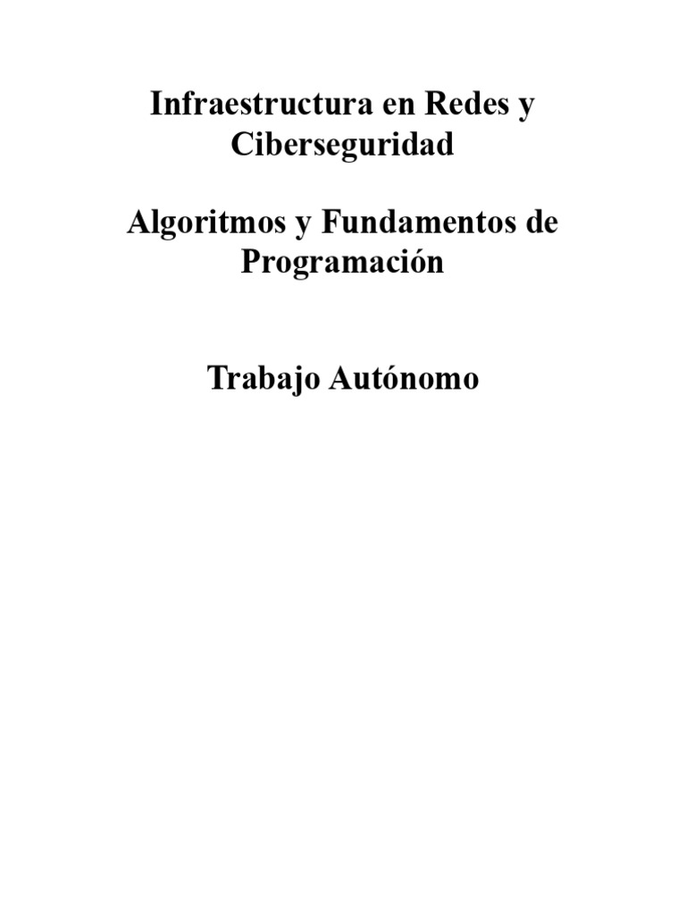 Análisis de ZeroBrane Studio en Lua | PDF | Aplicación movil | Entorno ...