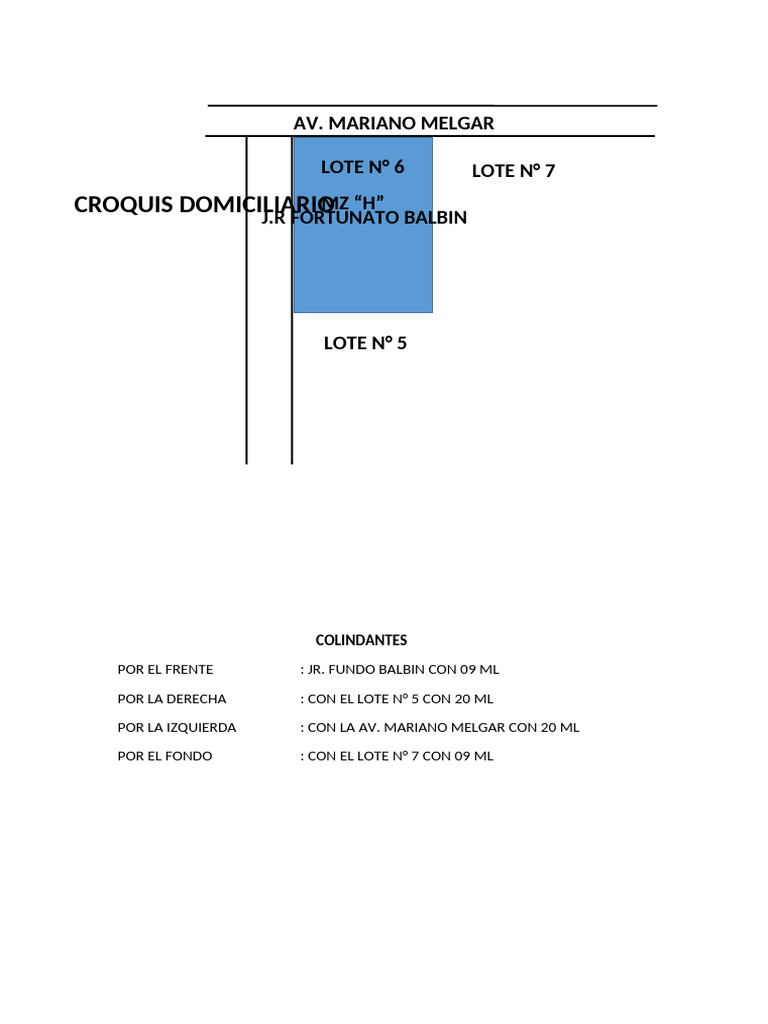 CROKIS | PDF