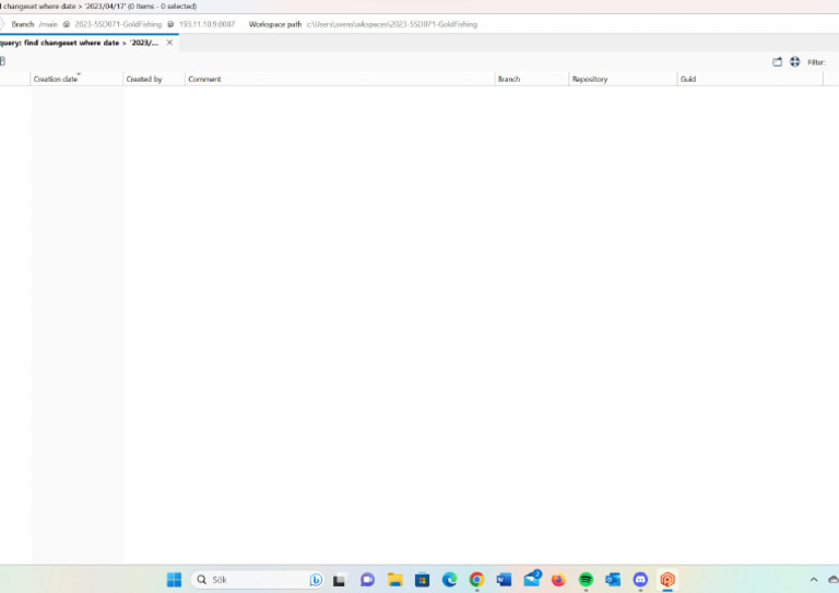 Plastic Documentation Sprint 3 | PDF