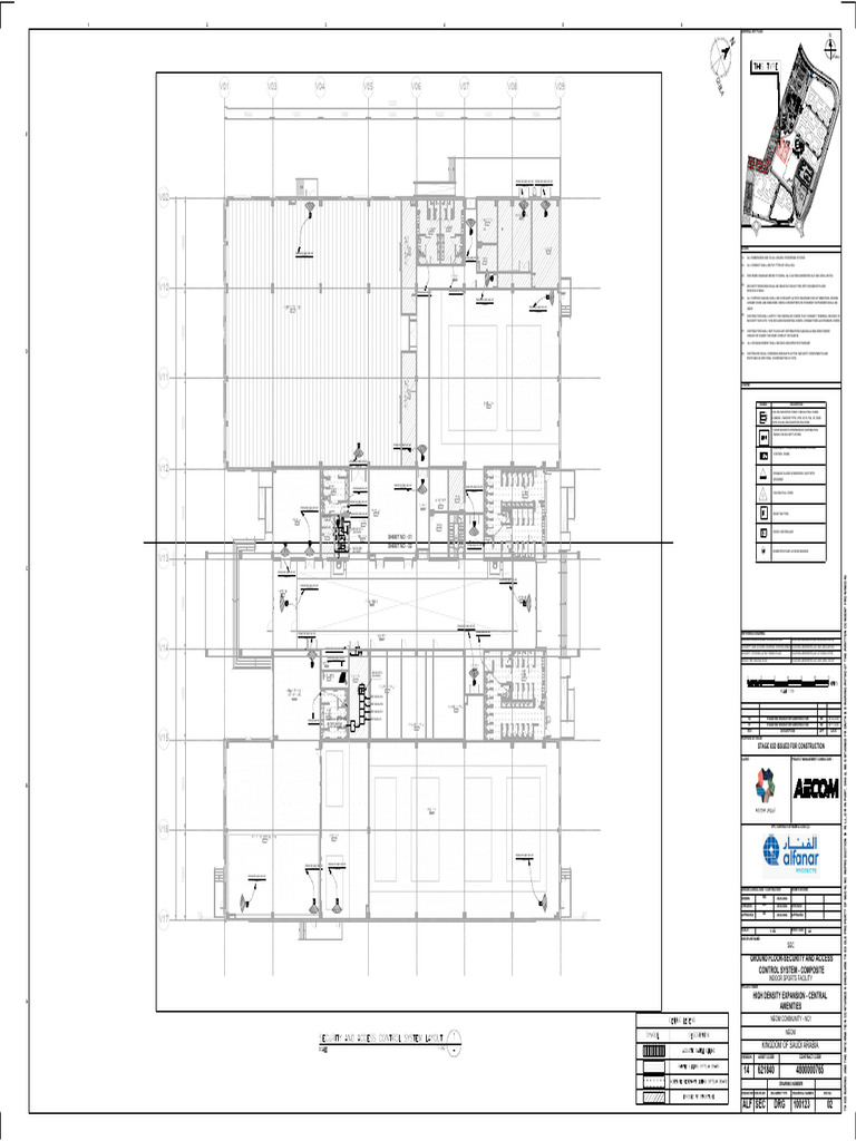 14-621840-4800000765-Alf-Sec-Drg-100123 - GF - Composite - Indoor Spots ...