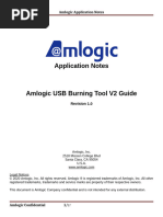 Cellebrite Digital Collector Guide | PDF | Booting | Computer File