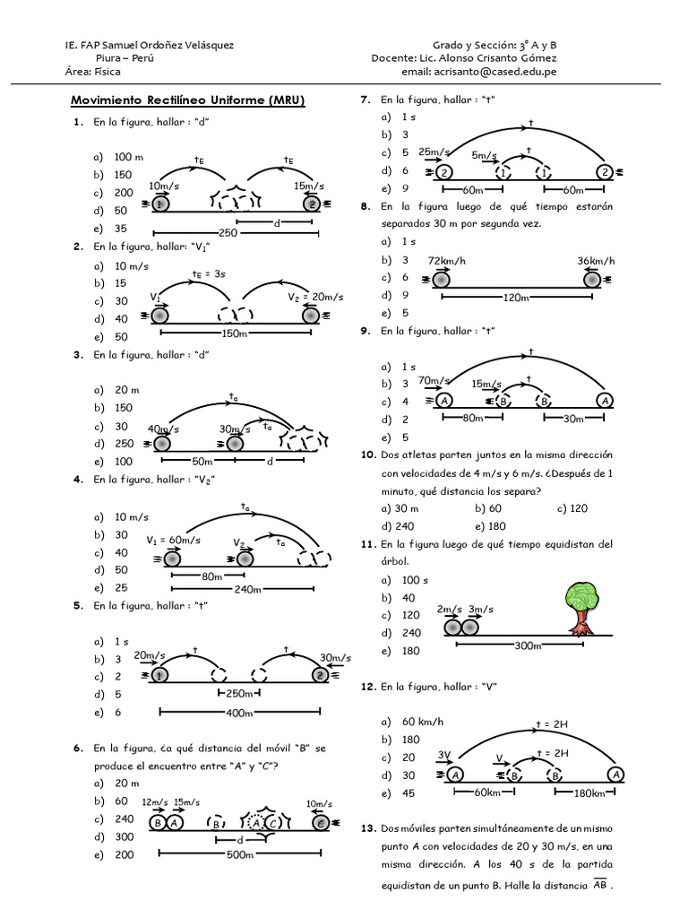 Documento Recuperado | PDF
