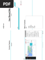 Growatt Installer Account Instruction PDF | PDF | Login | Password