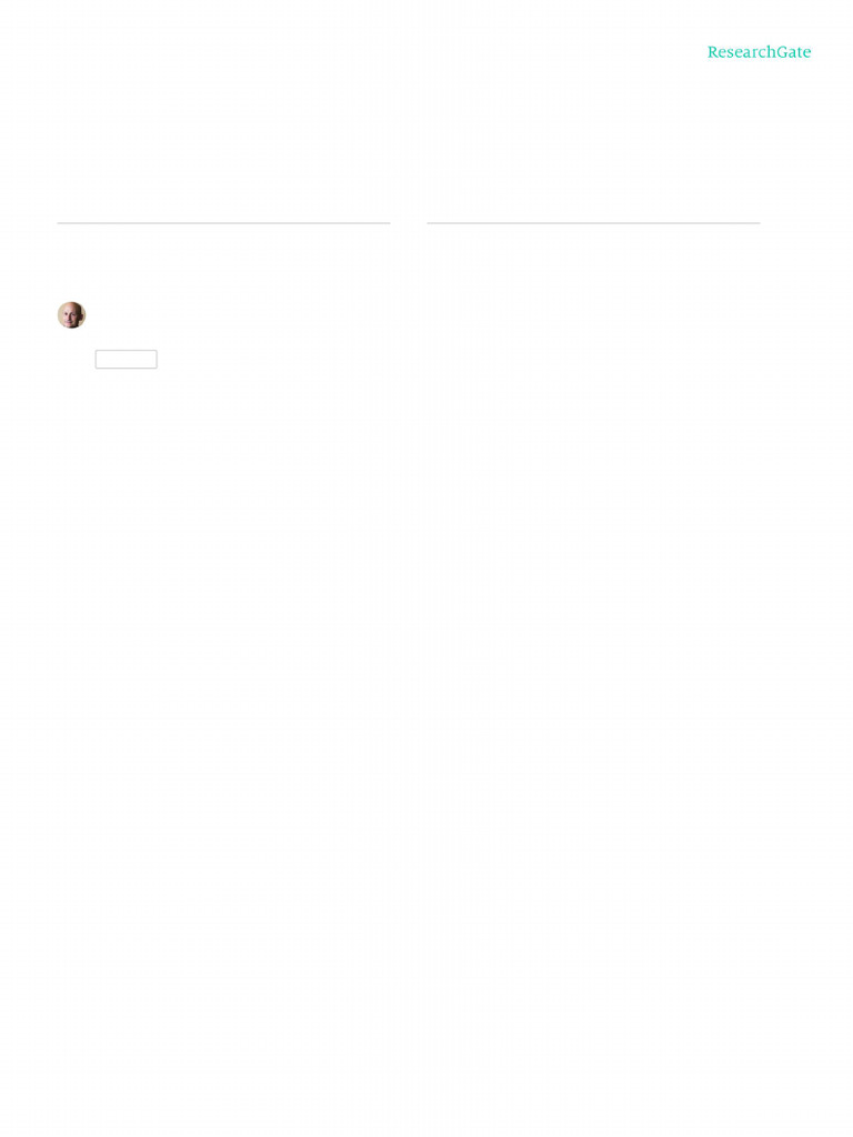 (Traducao) Ars Moriendi - Carlo Leget | PDF | Morte | Emoções