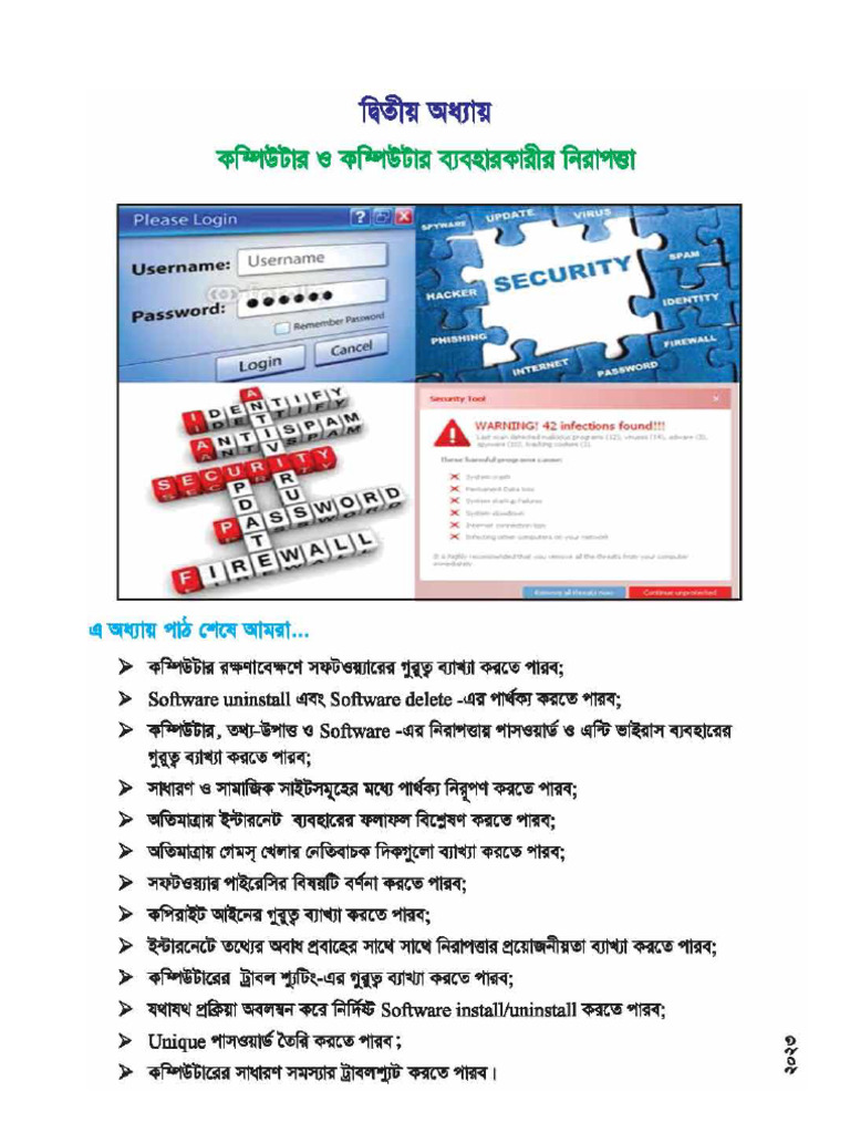 Chapter 2 Book | PDF