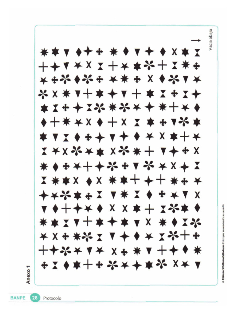 4.anexos BANPE | PDF