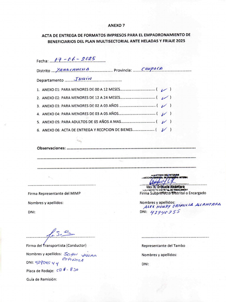 Alex Alcantara | PDF