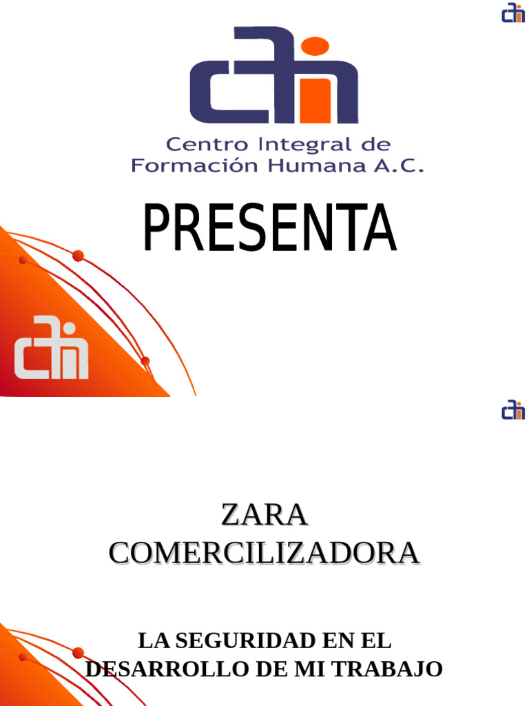 Presentaci N 1 | PDF | Valores | Riesgo
