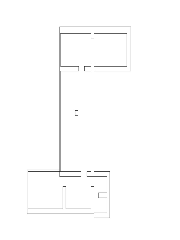 Casa Layout1 | PDF