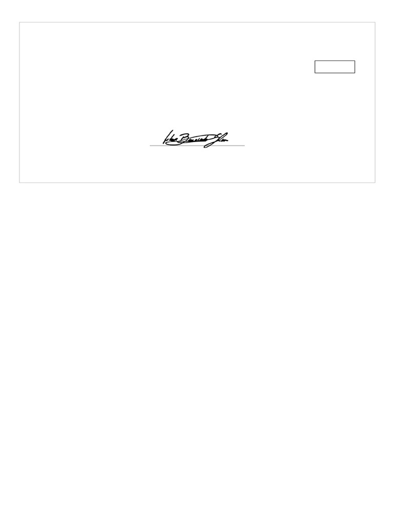 Recibo de Pagamento de Aula Particular | PDF