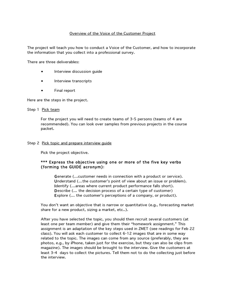 Assignment 12 | PDF | Brainstorming | Methodology