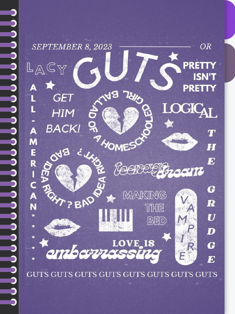 Inserir Um Subtítulo - 20240730 - 140517 - 0000.pdf - 20241014 - 194854 - 0000.pdf - 20241025 ...