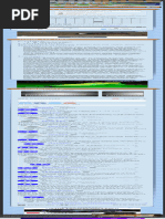 NTRaholic Guide1 | PDF