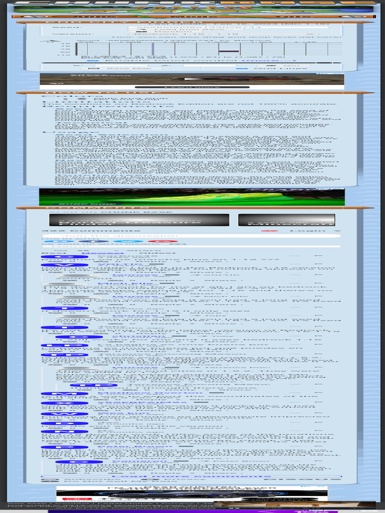 End City Finder - Minecraft App 2 | PDF | Computing | Software