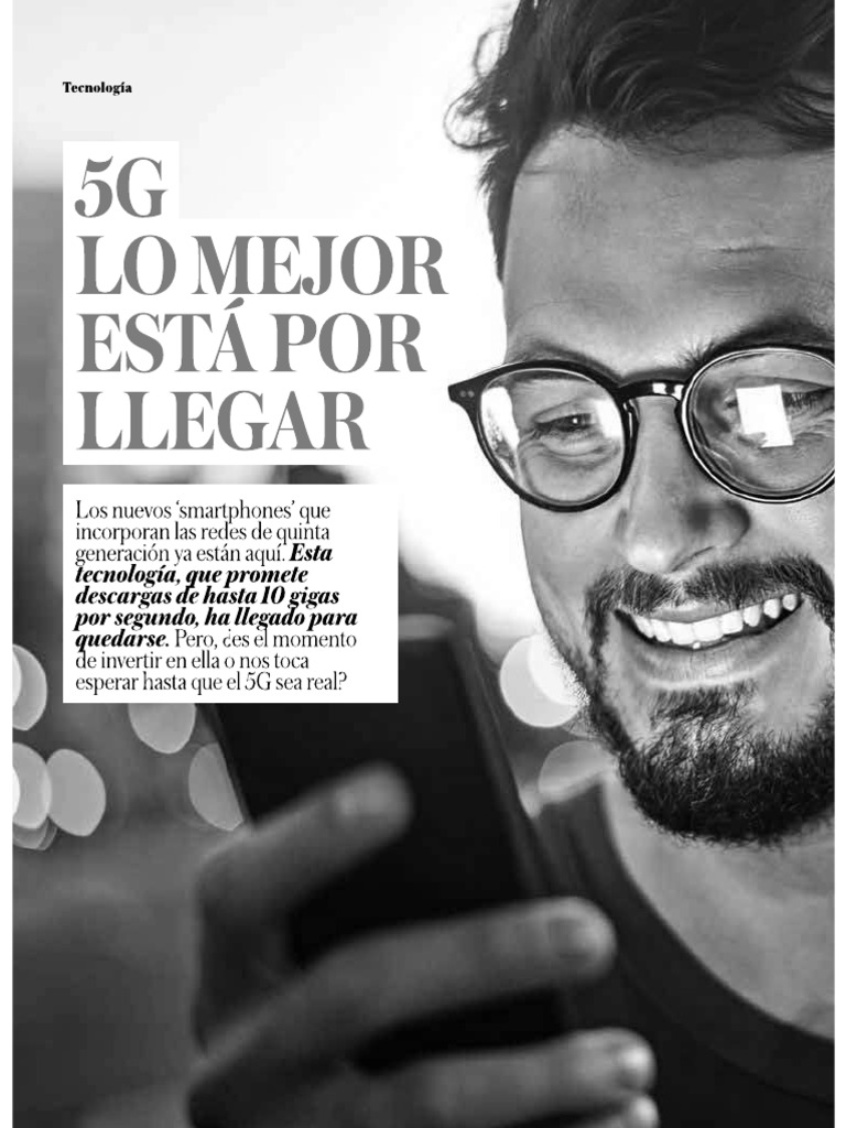 Semana 3 Tema 1 Archivo 1 - Compressed | PDF