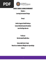 Standard 2 - Cycle 1 - Belizean Studies | PDF | Belize | Maya Peoples