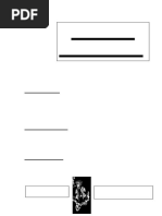Alias Cs 5 Data Sheet | PDF | Rifle | Firearms