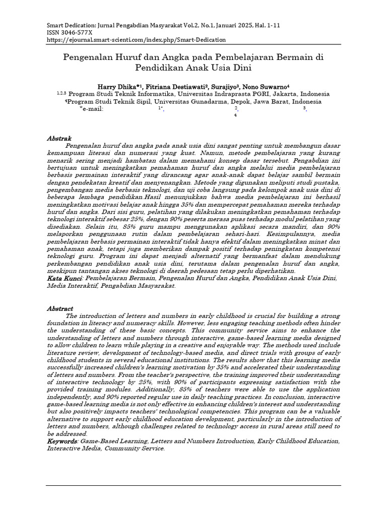 1 - 144 - Dika | PDF