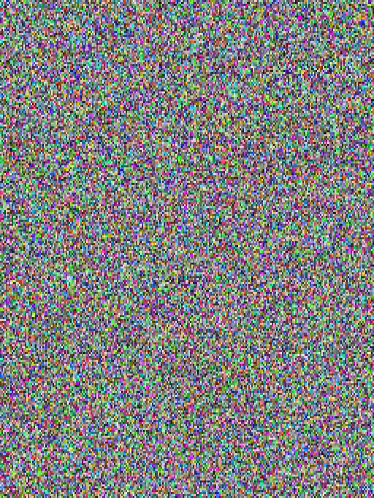 Article 5 | PDF