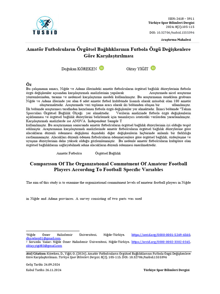 10 32706-Tusbid 1555396-4237816 | PDF