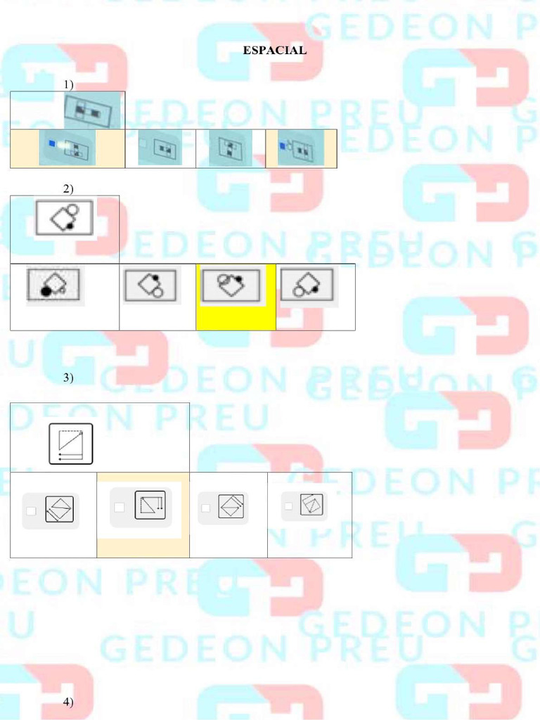 MAYO PARTE 2-1-156 - Compressed | PDF