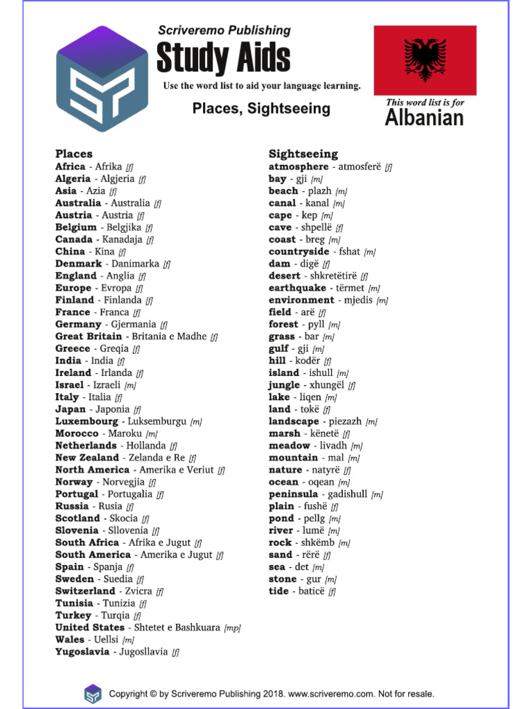 Safari | PDF