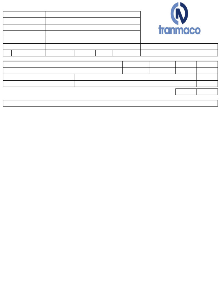 Jose Luis Lopez 39042 Tras | PDF