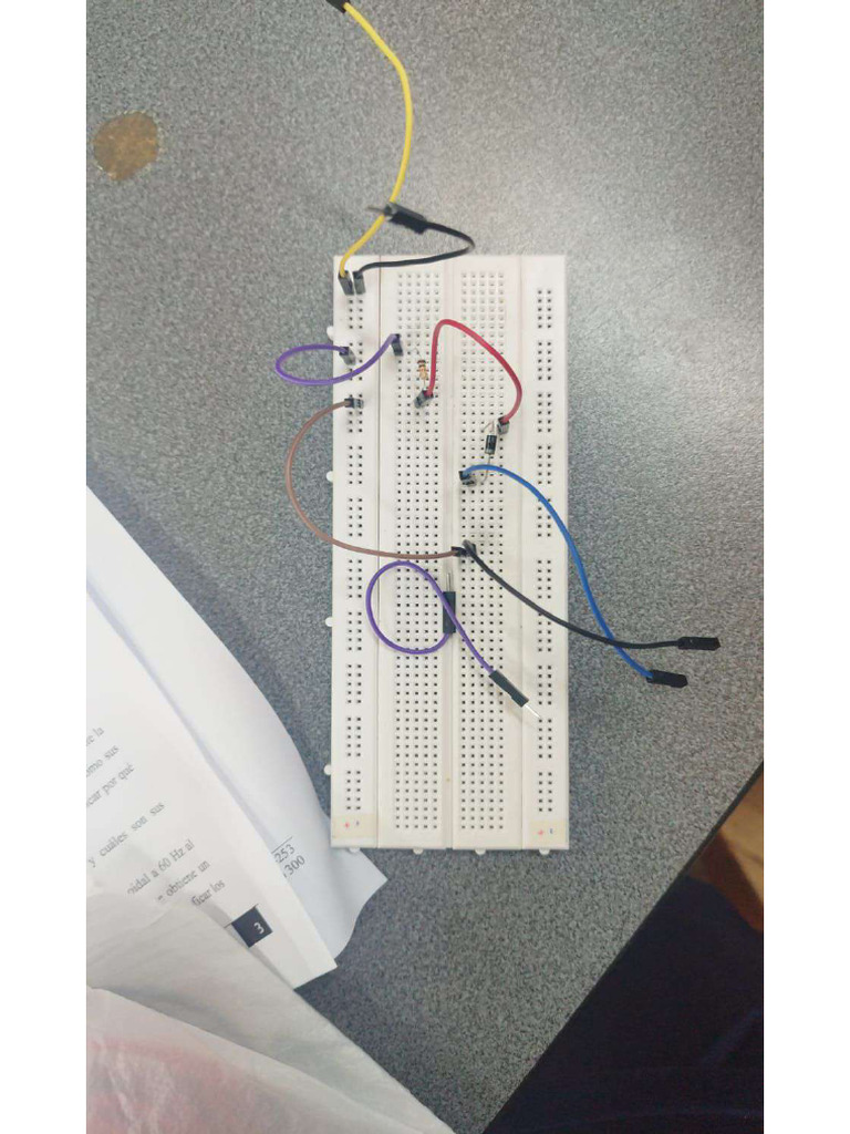 TP4 XavierZumba | PDF