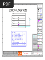 CCNA 2 R & S - Fundamentos de Enrutamiento y La Conmutación Examen Final Respuestas v5.02 + v5 ...
