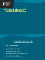 Design and Constrcution of TSF | PDF | Dam | Earth Sciences