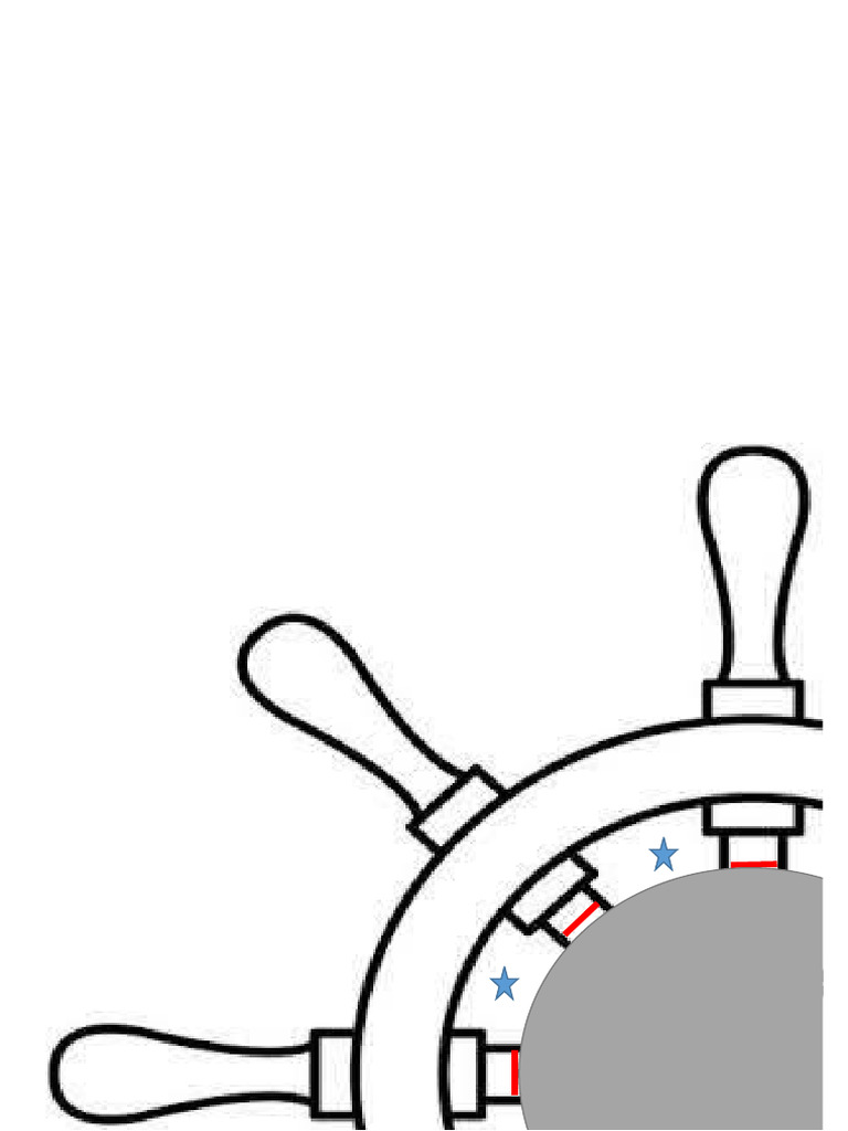 Muster Station | PDF