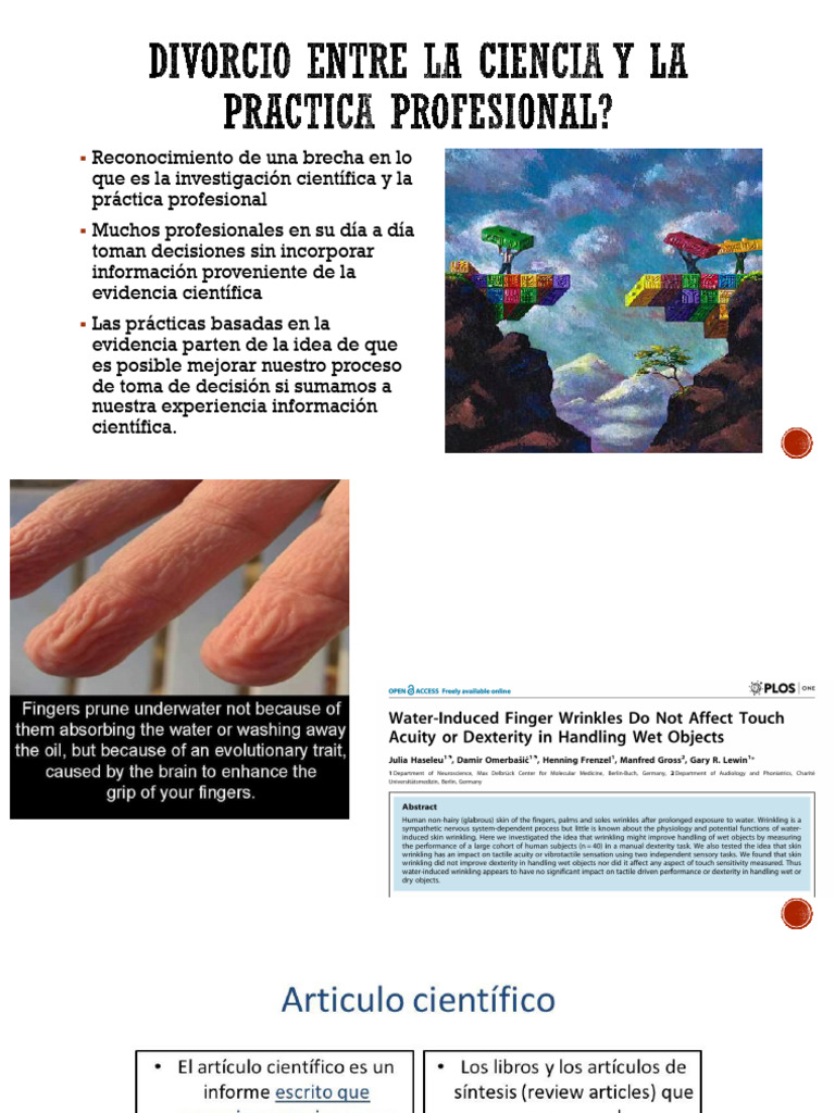 Diplo 3 | PDF | Publicación Académica