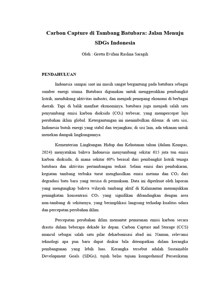 112240069_Gretta Evifani Raslina Saragih | PDF