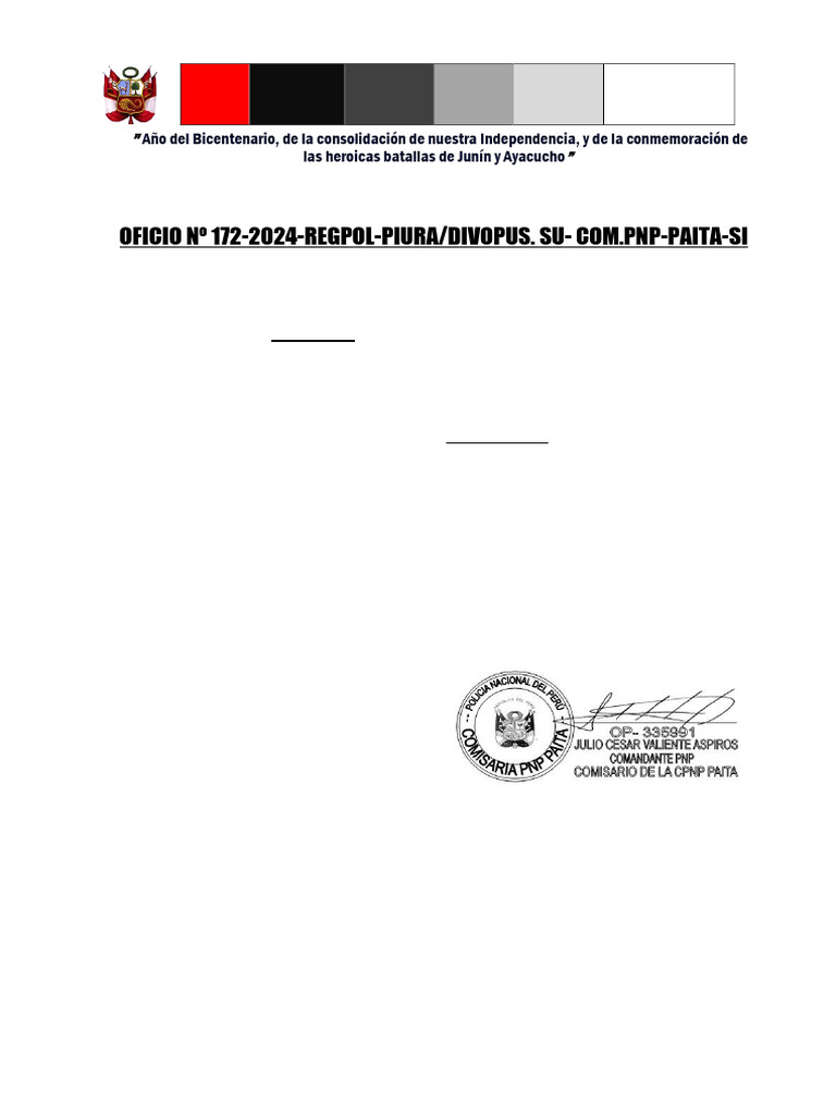 RML Dennys Antoni | PDF