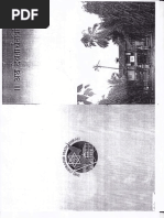 Epic Hypothesis Statement: Scaled Agile, Inc | PDF | Career & Growth ...