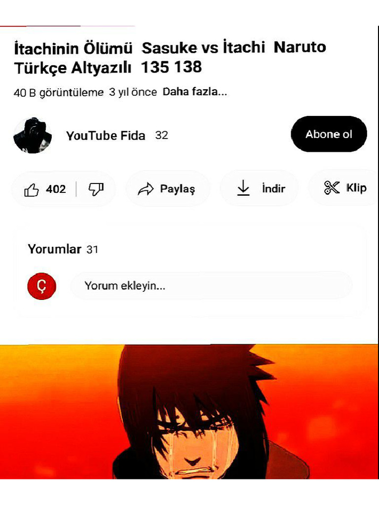 PDFReader 20250611 0335 | PDF