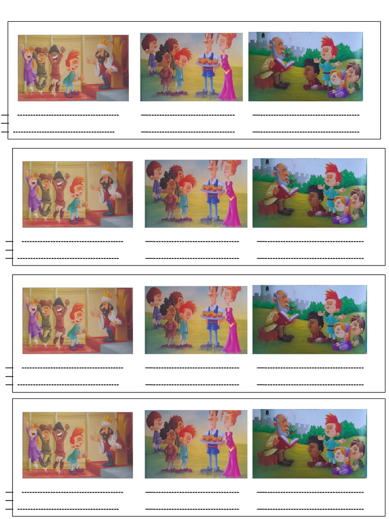 YFUI | PDF