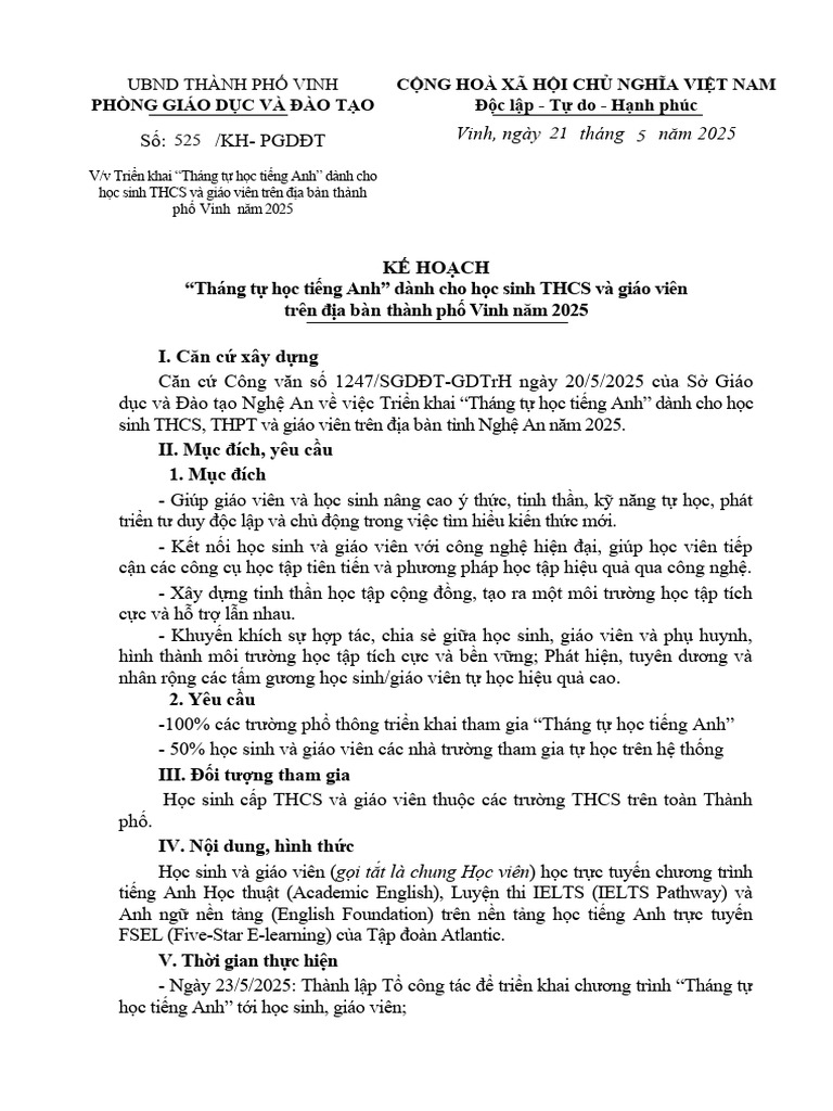 1cv Tu Hoc 9084 Signed | PDF