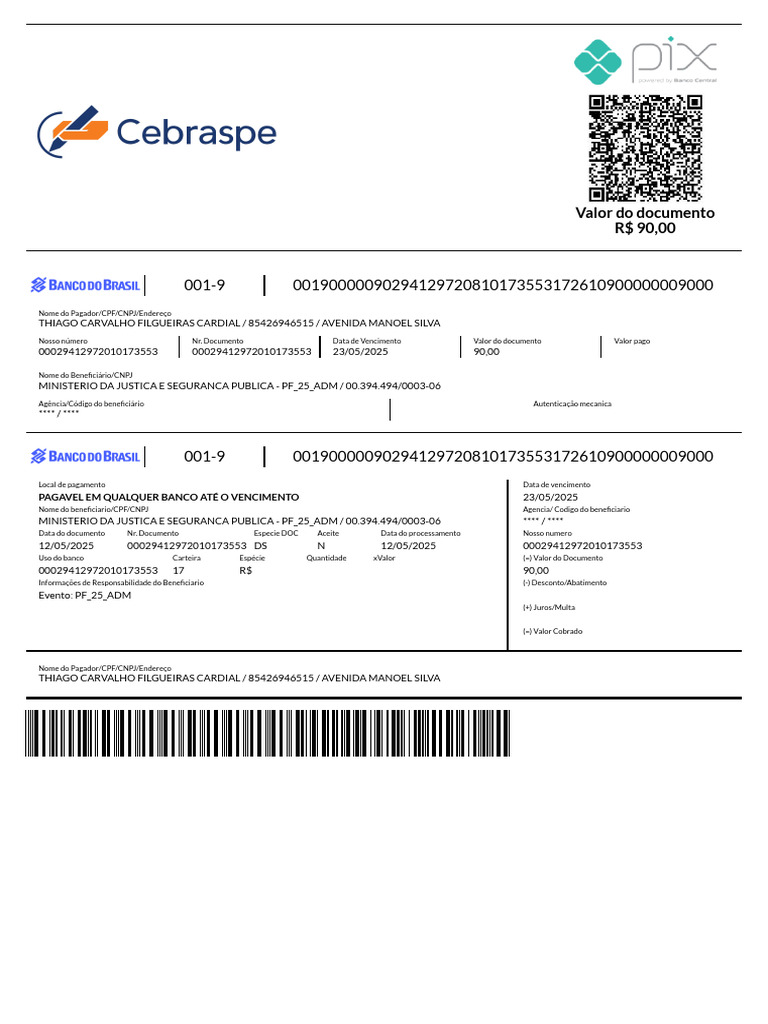 Dark Souls 3 Design Works Art and Descriptions | PDF